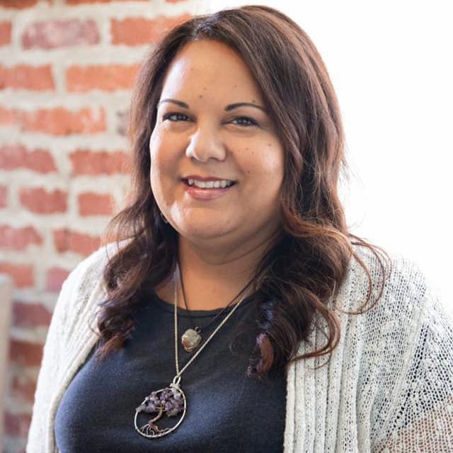 Mastering Mediation is the Key to Unlocking Your Potential, with Dawn ... Mastering Mediation is the Key to Unlocking Your Potential, with Dawn ...