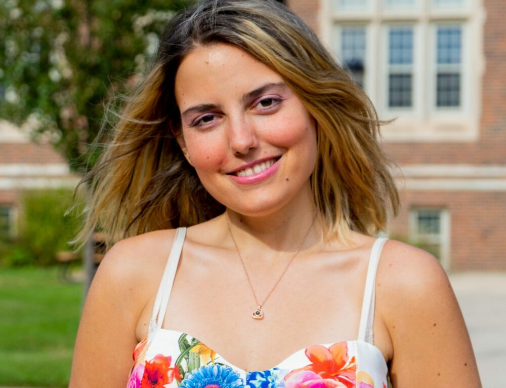 Christine Klahn - Founder of ChemE Queen Bee, a Product Development and ... Christine Klahn - Founder of ChemE Queen Bee, a Product Development and ...